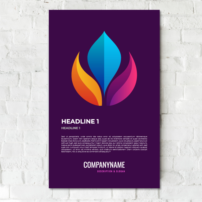 Premier.ca | Online Printing Services | Order posters to be printed online