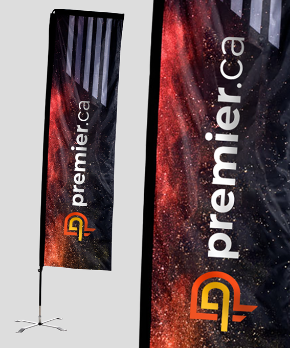 Premier.ca | Online Printing Services | Upload your artwork to order ...