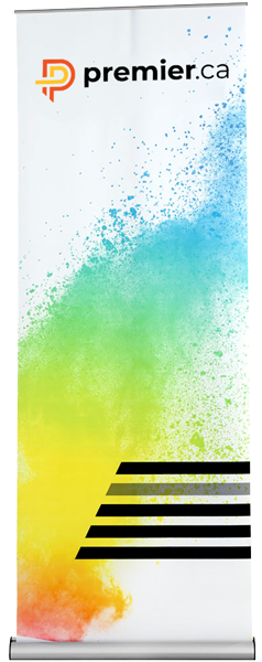 Premier.ca | Online Printing Services | Order Your Custom Sigma ...